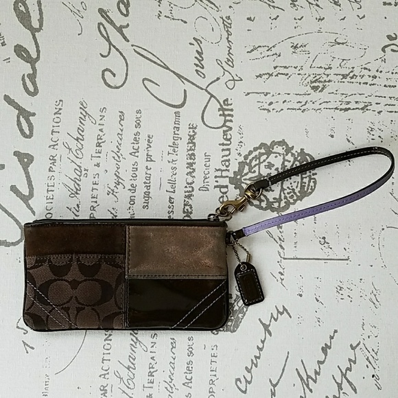 Coach | Bags | Moving Sale All Kind Offers Accepted | Poshmark